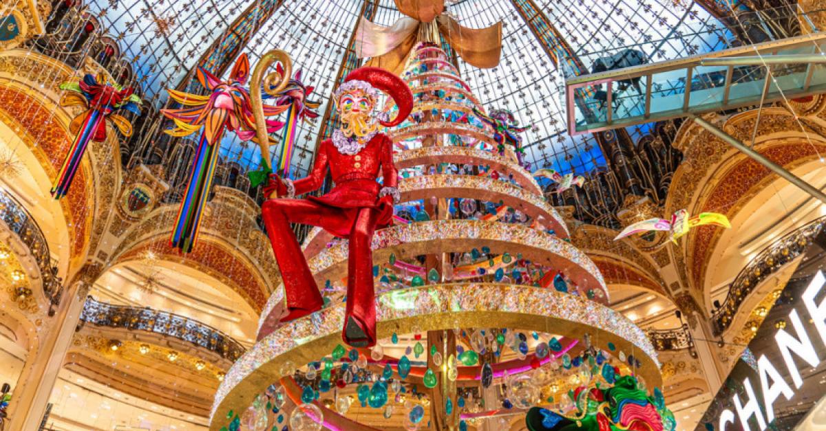 4203617e312ca3f6c2d7814f561c9f6dec9eae1c-420361-1200-627-crop.jpg?q ...